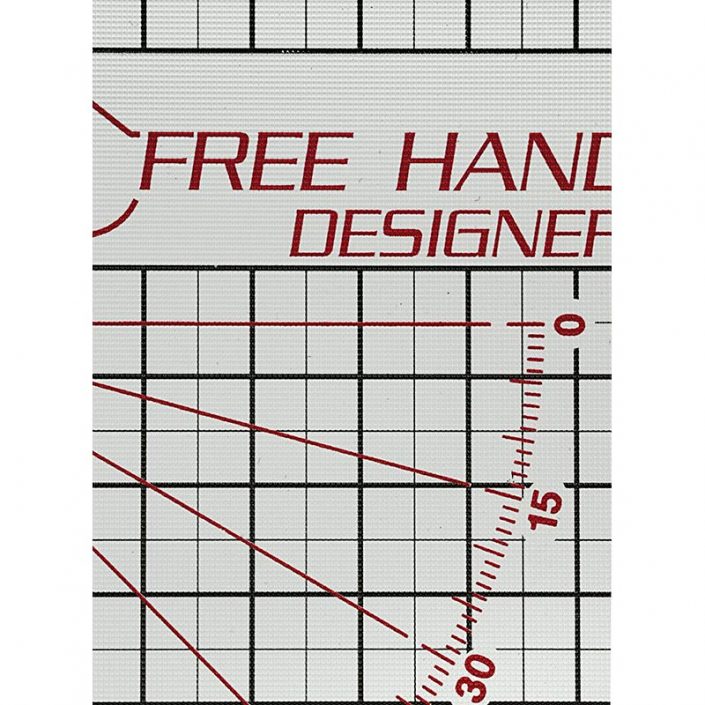 Freehand-Designer-sheet A4 and A3Drawings freehand sketchedat any place ...